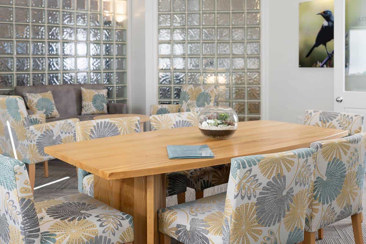 Pre-plan - Funeral Directors North Shore Auckland, H Morris Funeral ...