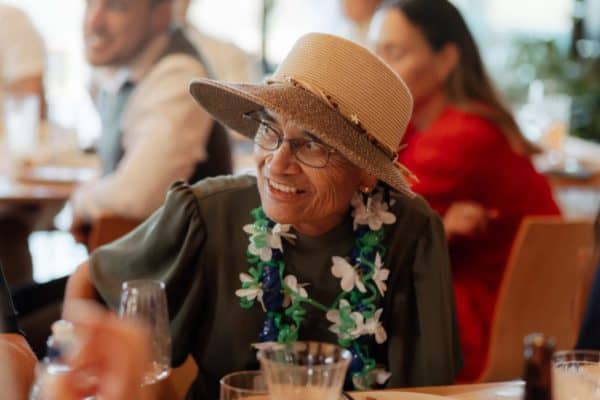 Helen Kaye Sharp Funeral Notice | Funeral Directors North Shore ...