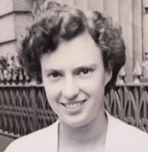 Barbara Gaye Williams Funeral Notice | Funeral Directors North Shore ...